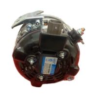 China Hiace Car Alternator 12V 27060-28340 104210-4980 New OE Smart Lock Replacement for sale