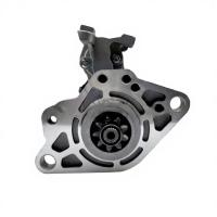 China 24V Car Auto Starter ME013008 for Mitsubishi Truck High Torque 5.5kg for sale