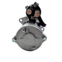 China 24V Car Auto Starter ME013008 for Mitsubishi Truck High Torque 5.5kg for sale