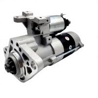 China 24V Car Auto Starter ME013008 for Mitsubishi Truck High Torque 5.5kg for sale