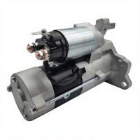 China 24V Car Auto Starter ME013008 for Mitsubishi Truck High Torque 5.5kg for sale