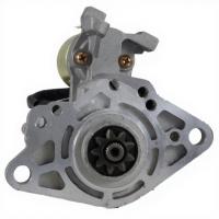 China 24V Car Auto Starter ME013008 for Mitsubishi Truck High Torque 5.5kg for sale
