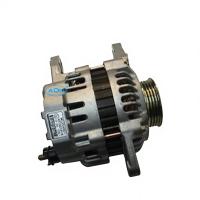 China New 12V Auto Alternator for Ford Escape OEM 4871748 1 Year Warranty for sale