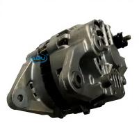 China New 12V Auto Alternator for Ford Escape OEM 4871748 1 Year Warranty for sale