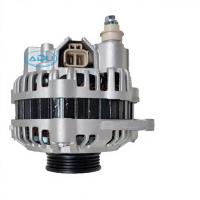 China New 12V Auto Alternator for Ford Escape OEM 4871748 1 Year Warranty for sale