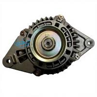 China New 12V Auto Alternator for Ford Escape OEM 4871748 1 Year Warranty for sale