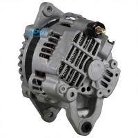 China New 12V Auto Alternator for Ford Escape OEM 4871748 1 Year Warranty for sale