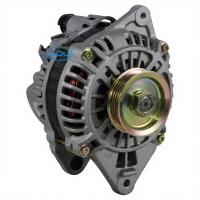 China New 12V Auto Alternator for Ford Escape OEM 4871748 1 Year Warranty for sale