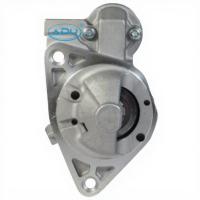 China 24V Car Auto Starter ME013008 for MITSUBISHI Truck 1810A333 1810A220 M000T46671 for sale