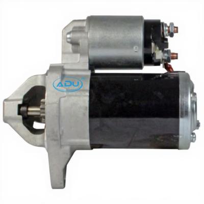 China 24V Car Auto Starter ME013008 for MITSUBISHI Truck 1810A333 1810A220 M000T46671 for sale