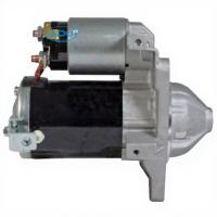 China 24V Car Auto Starter ME013008 for MITSUBISHI Truck 1810A333 1810A220 M000T46671 for sale