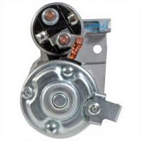 China 24V Car Auto Starter ME013008 for MITSUBISHI Truck 1810A333 1810A220 M000T46671 for sale