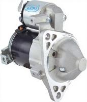 China 24V Car Auto Starter ME013008 for MITSUBISHI Truck 1810A333 1810A220 M000T46671 for sale