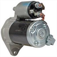 China 24V Car Auto Starter ME013008 for MITSUBISHI Truck 1810A333 1810A220 M000T46671 for sale