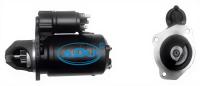 China Electric Car Starter 12V for Changan GS4 Compatible with AZJ3426 AZJ3265 RE501769 RE504915 for sale