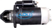 China Electric Car Starter 12V for Changan GS4 Compatible with AZJ3426 AZJ3265 RE501769 RE504915 for sale