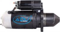 China Electric Car Starter 12V for Changan GS4 Compatible with AZJ3426 AZJ3265 RE501769 RE504915 for sale