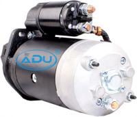 China Electric Car Starter 12V for Changan GS4 Compatible with AZJ3426 AZJ3265 RE501769 RE504915 for sale
