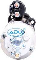China Electric Car Starter 12V for Changan GS4 Compatible with AZJ3426 AZJ3265 RE501769 RE504915 for sale