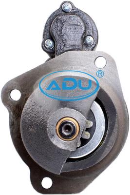 China Electric Car Starter 12V for Changan GS4 Compatible with AZJ3426 AZJ3265 RE501769 RE504915 for sale