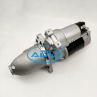 China 24V Auto Starter M3T95082 for HYUNDAI Changan 3610083000 5.5kg for sale