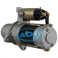 China 24V Auto Starter M3T95082 for HYUNDAI Changan 3610083000 5.5kg for sale