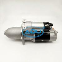 China 24V Auto Starter M3T95082 for HYUNDAI Changan 3610083000 5.5kg for sale