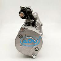 China 24V Auto Starter M3T95082 for HYUNDAI Changan 3610083000 5.5kg for sale