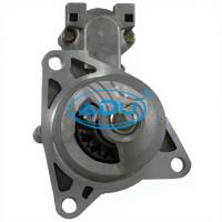 China 24V Auto Starter M3T95082 for HYUNDAI Changan 3610083000 5.5kg for sale