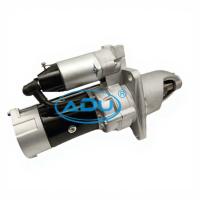 China 24V Auto Starter M3T95082 for HYUNDAI Changan 3610083000 5.5kg for sale