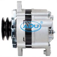 China New 12V Auto Alternator Assembly OEM ODM for BAW 3701010-C012 OPEL Astra 2005-2011 for sale
