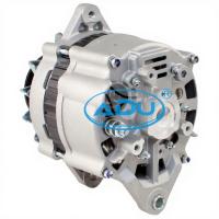 China New 12V Auto Alternator Assembly OEM ODM for BAW 3701010-C012 OPEL Astra 2005-2011 for sale