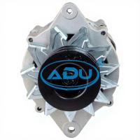 China New 12V Auto Alternator Assembly OEM ODM for BAW 3701010-C012 OPEL Astra 2005-2011 for sale
