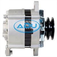China New 12V Auto Alternator Assembly OEM ODM for BAW 3701010-C012 OPEL Astra 2005-2011 for sale