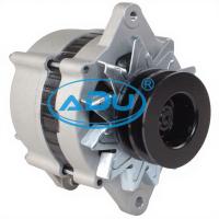 China New 12V Auto Alternator Assembly OEM ODM for BAW 3701010-C012 OPEL Astra 2005-2011 for sale