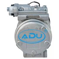 China ADU New AC Compressor 12V for Toyota Camry OE 97701-2J100 for sale