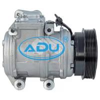 China ADU New AC Compressor 12V for Toyota Camry OE 97701-2J100 for sale