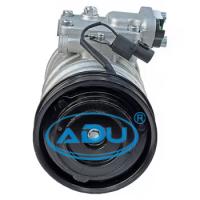 China ADU New AC Compressor 12V for Toyota Camry OE 97701-2J100 for sale