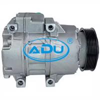 China KIA Air Conditioning Compressor 97701-A9000 97701A9000 F500YPCBA08 12V AC Compressor for sale