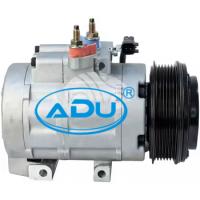 China Air Conditioning Compressor for Ford 7C3Z19703AA BL3Z19703D KCZ1601YU 12V for sale