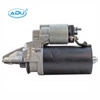 China 24V Starter Motor 95681447 1372739 CS1421 7H1211002AC for Ford Compatible with Changan GS4 for sale
