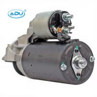 China 24V Starter Motor 95681447 1372739 CS1421 7H1211002AC for Ford Compatible with Changan GS4 for sale