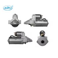China 24V Starter Motor 95681447 1372739 CS1421 7H1211002AC for Ford Compatible with Changan GS4 for sale