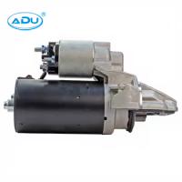 China 24V Starter Motor 95681447 1372739 CS1421 7H1211002AC for Ford Compatible with Changan GS4 for sale