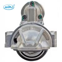 China 24V Starter Motor 95681447 1372739 CS1421 7H1211002AC for Ford Compatible with Changan GS4 for sale