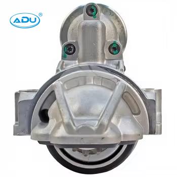 China 24V Starter Motor 95681447 1372739 CS1421 7H1211002AC for Ford Compatible with Changan GS4 for sale