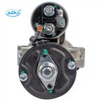 China 24V Starter Motor 95681447 1372739 CS1421 7H1211002AC for Ford Compatible with Changan GS4 for sale