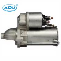 China 24V Starter Motor for ALFA CST15138 DRS0063 33353237 STV1346AB Heavy Duty for sale