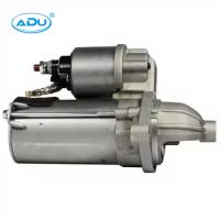 China 24V Starter Motor for ALFA CST15138 DRS0063 33353237 STV1346AB Heavy Duty for sale