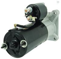 China 24V Starter Motor for Mitsubishi Truck 0001110003 CST15109AS 11130646 MD329260 5.5kg for sale